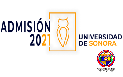 Inicia Unison proceso Admisión 2021 para alumnos de primer ingreso