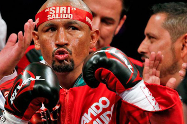 Defiende PT al “Siri” Salido