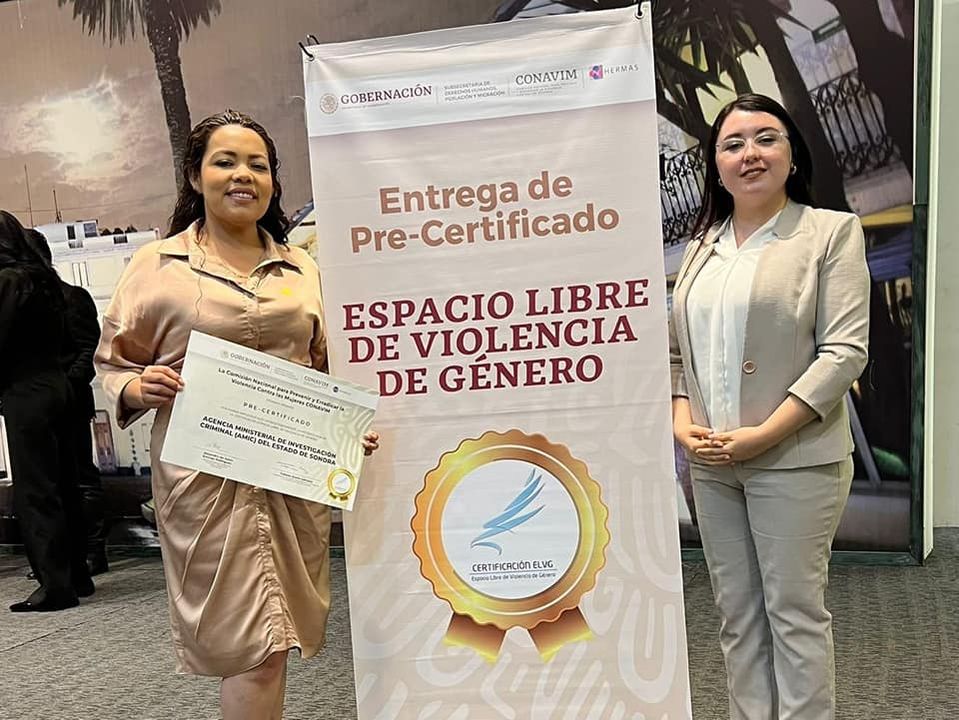 Recibe Agencia Ministerial de Investigación Criminal AMIC, de la # ...