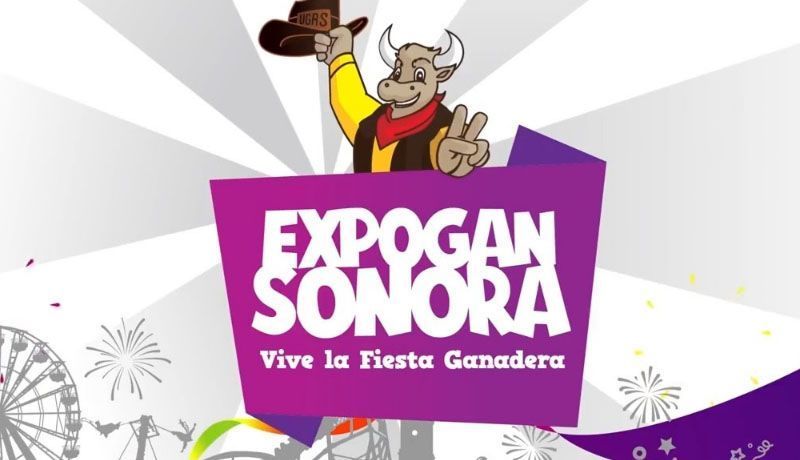 No habrá ExpoGan Sonora 2022