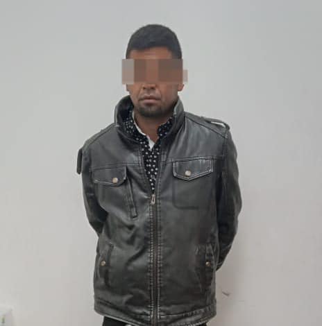 Vinculado a proceso por causar lesiones que ponen en peligro la vida